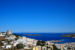 Winter in Syros - The Good Life Greece